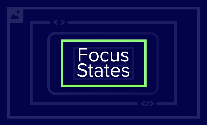 The Accessibility Requirement You’re Probably Failing Right Now: Focus ...