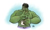 Don’t Hulk Smash Your Users